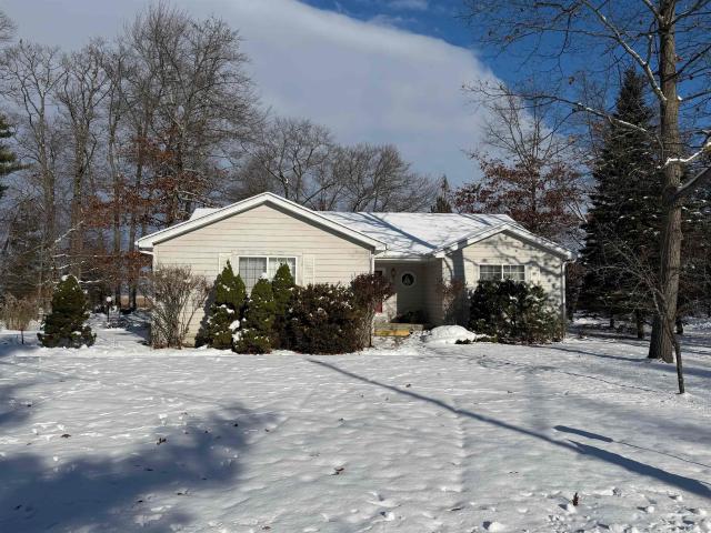 441 Lakewood Drive