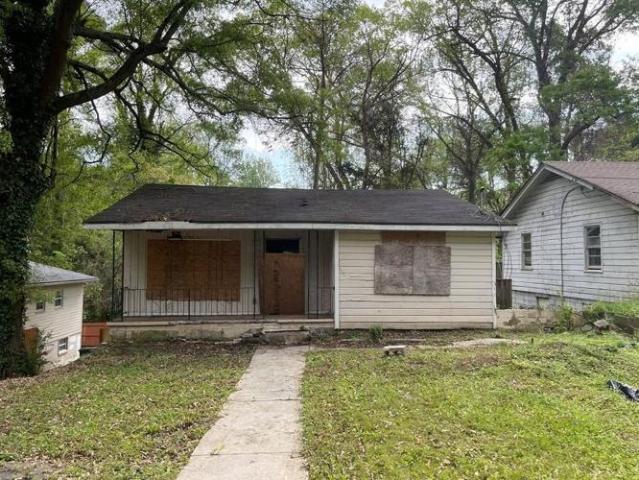 441 Lanier St NW, Atlanta, GA 30318