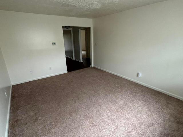 441 Lenney Drive # 2