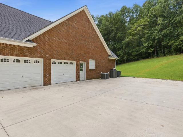 441 Lick Creek Rd