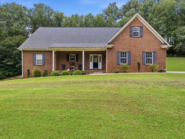 441 Lick Creek Rd, Cullman, AL 35055