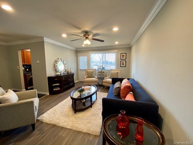 441 Lincoln Boulevard 2 1D