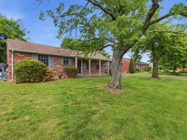 441 Lynn Dr