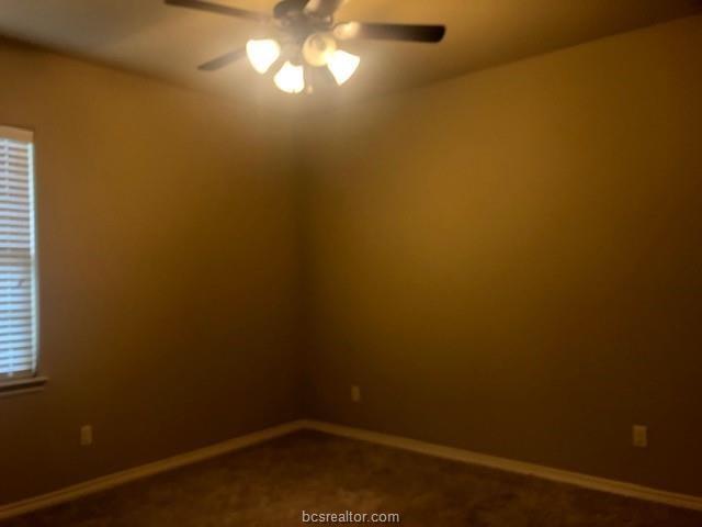 441 Momma Bear Drive