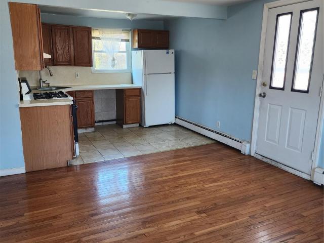 441 Morris Drive