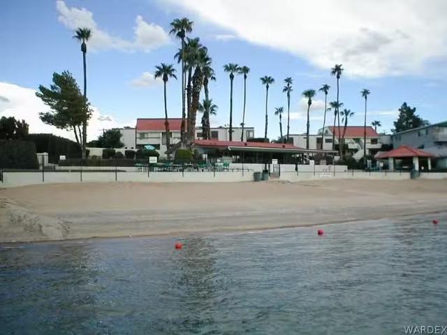 441 Moser Ave #C10, Bullhead City, AZ 86429 MLS 997697