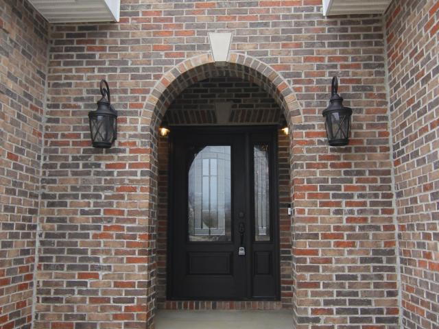 441 Matts Hollow Rd