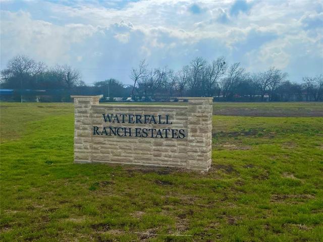 441 Mayberry Way, Waxahachie, TX 75167 | MLS #20860