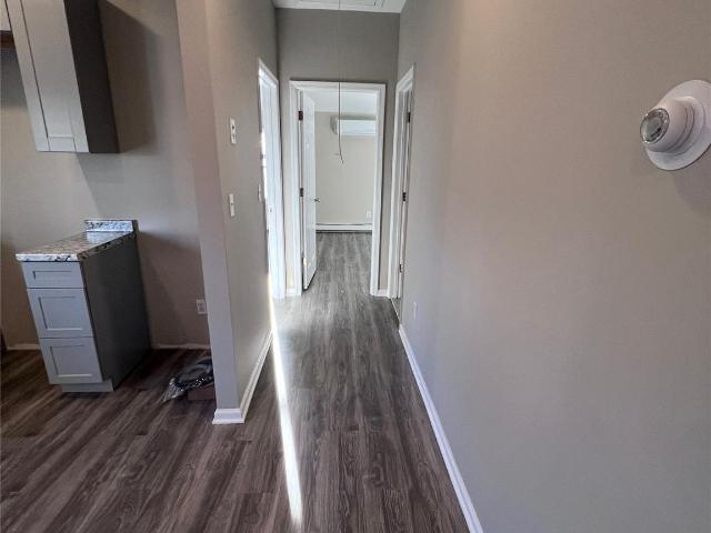 441 Manville Road 4