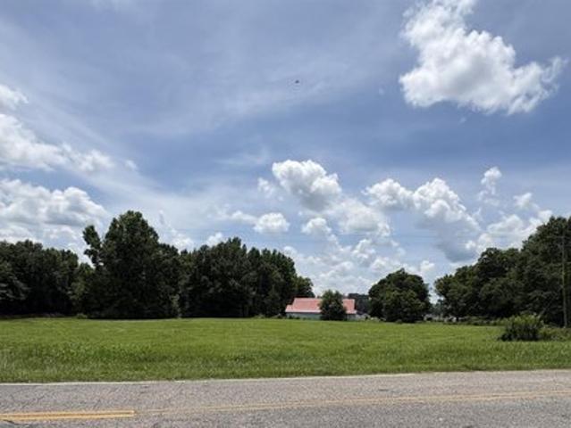 441 Martin Luther King Dr Lot 0, Clanton, AL 35045