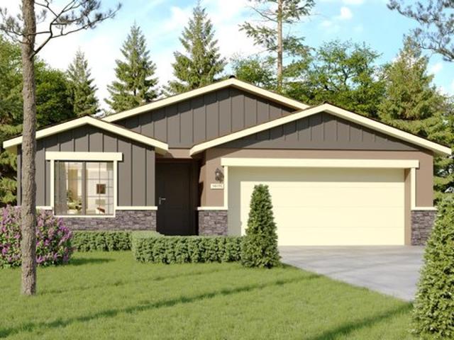 441 Meyers Ln, Los Banos, CA 93635
