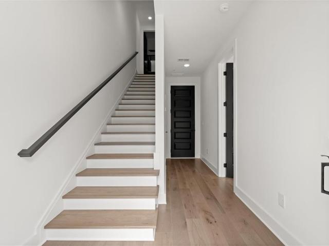 441 Mezzo Lane 93
