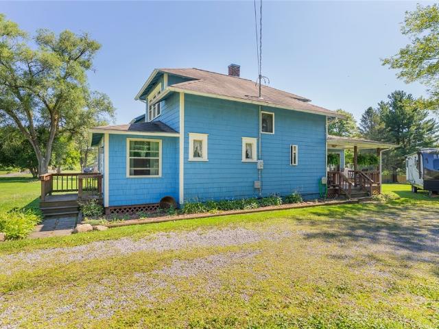 441 Mercer Rd