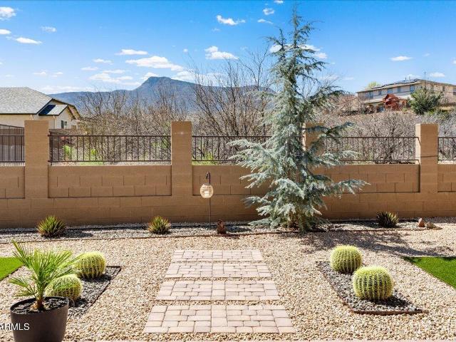 441 miners gulch drive