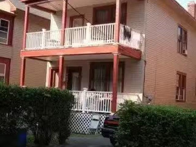 441 Myrtle Avenue, Apt 1, Albany, NY 12208