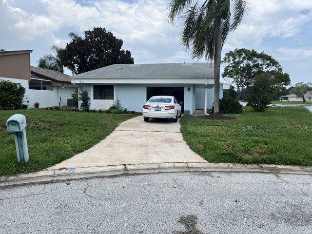 441 Myrtlewood Rd, Melbourne, FL 32940