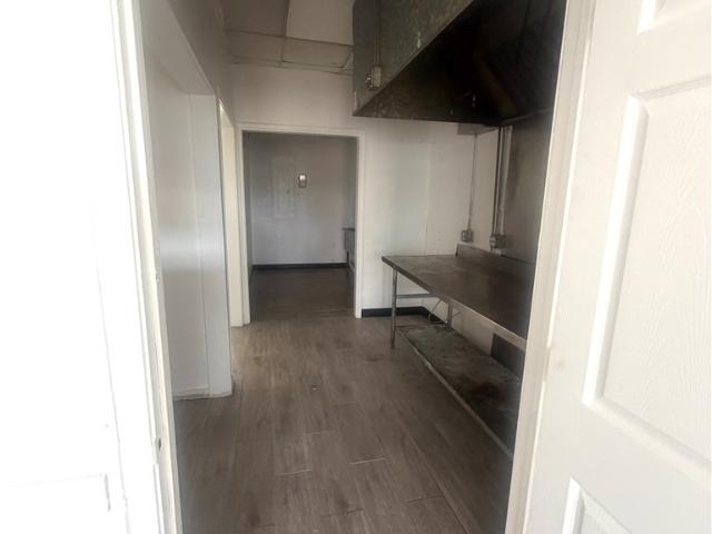 441 N 38th Street 500