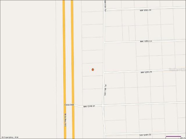 441 N US Highway 441, Unit LOT 10, Citra, FL 32113 | MLS #OM673998
