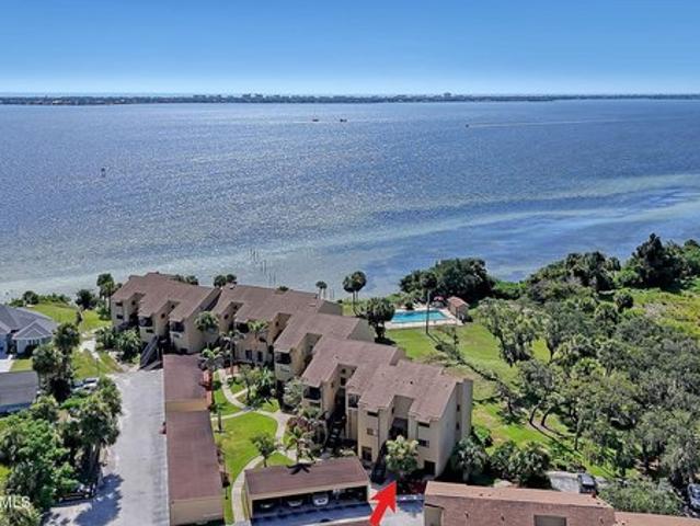 441 N Harbor City Blvd Apt C1, Melbourne, FL 32935