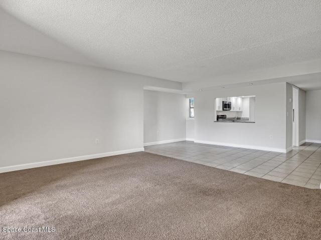 441 N Harbor City Blvd, Unit C1, Melbourne, FL 32935 | MLS #1083