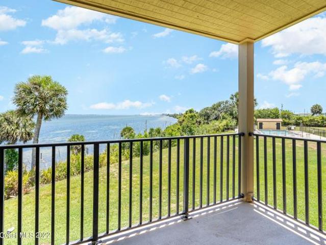 441 N Harbor City Blvd Unit C20, Melbourne, FL