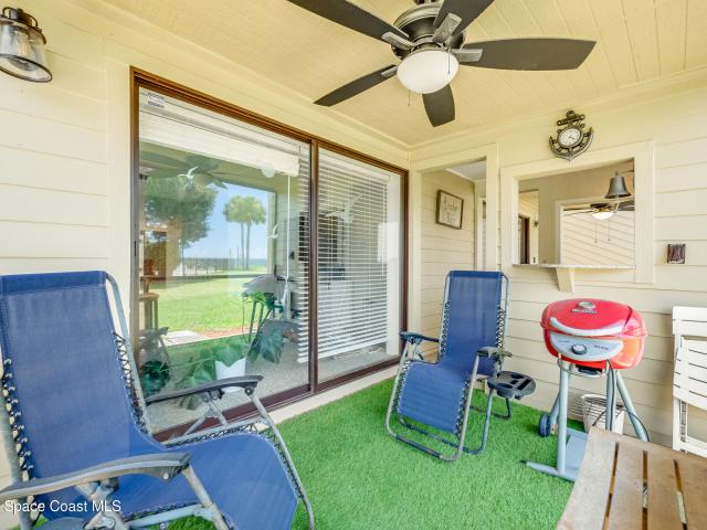 441 N Harbor City Blvd, Unit C7, Melbourne, FL 32935 | MLS #1073