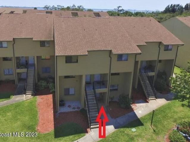 441 N Harbor City Blvd #16, Melbourne, FL 32935