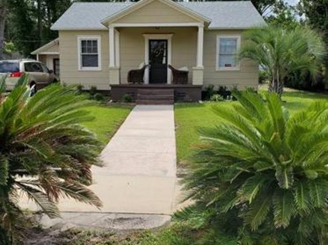 441 N Kentucky Ave, Deland, FL 32724