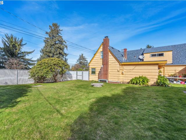 441 noble ave
