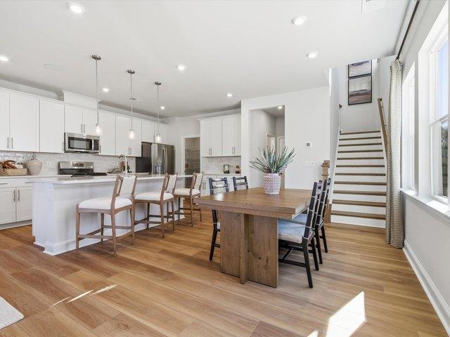 441 Nash St, Fort Mill, SC 29715