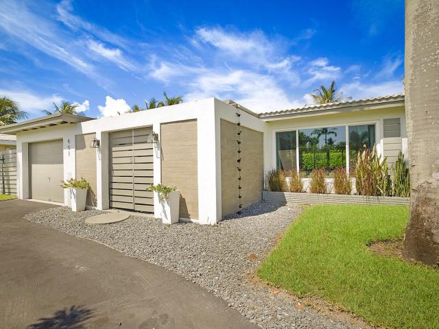 441 NE 24th St, Boca Raton, FL 33431 | MLS #R11166 | Compass