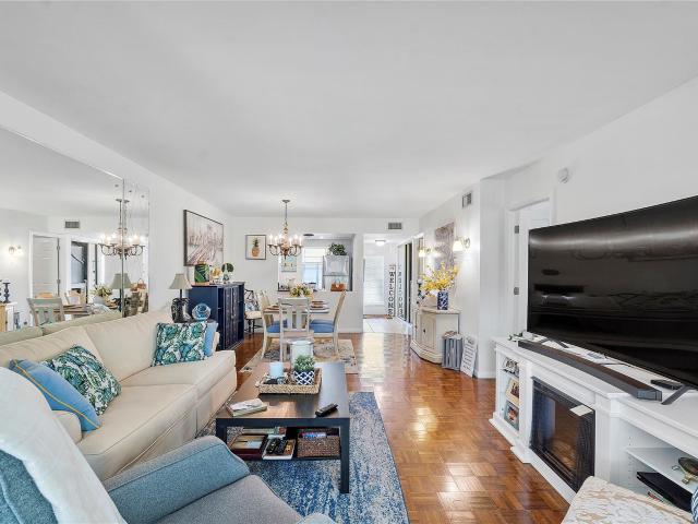 441 NW 76th Ave, Unit 101, Margate, FL 33063 | MLS #F10501