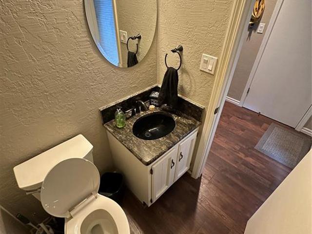 441 NW Chimney Creek Drive