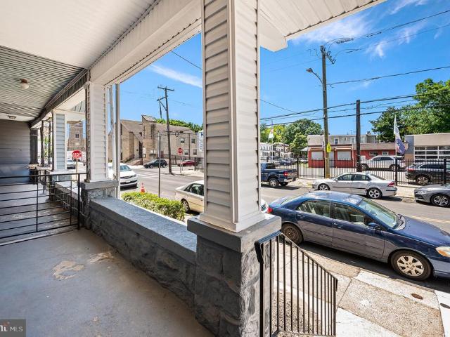 441 S 61St Street # A
