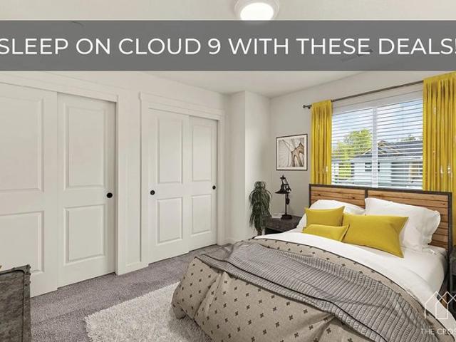 441 S 69th Pl, Ridgefield, WA 98642