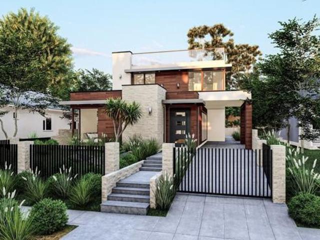 441 S Wetherly Dr, Beverly Hills, CA 90211