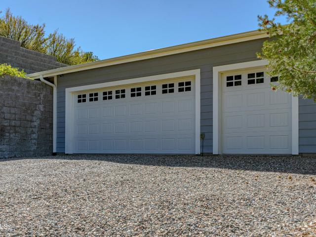 441 S Alarcon St, Prescott, AZ 86303 | MLS #1081 | Compass
