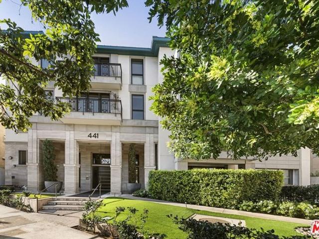 441 S Barrington Ave Unit 311, Los Angeles, CA 90049