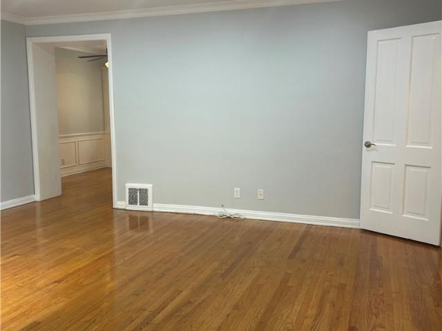 441 S Doheny
