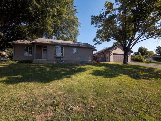 441 S Elm St, Waconia, MN 55387