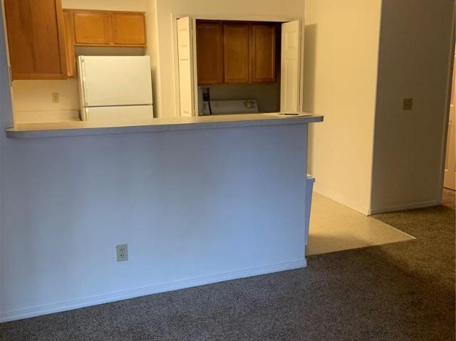 441 S First Street # 34