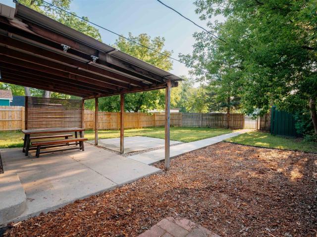441 S Garfield Avenue # Lot: 7 & 8