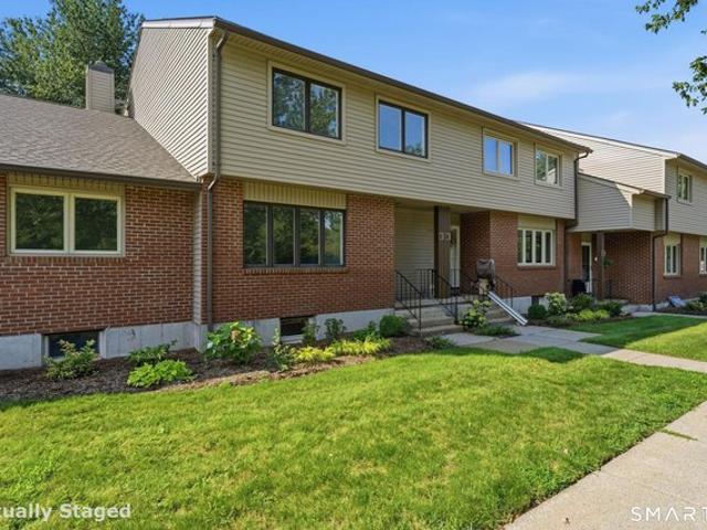 441 S Main St Apt 52, Manchester, CT 06040