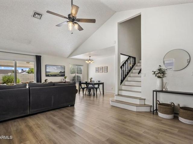 441 S Maple St Unit 16, Mesa, AZ 85206