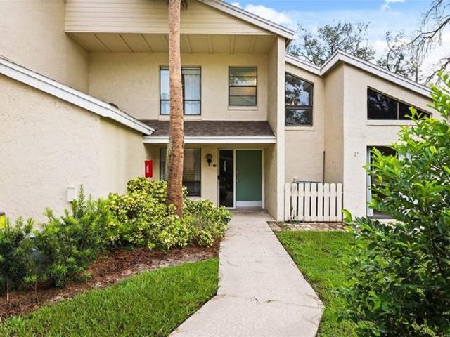 441 S Netherwood Cres Unit 206, Altamonte Springs, FL 32714