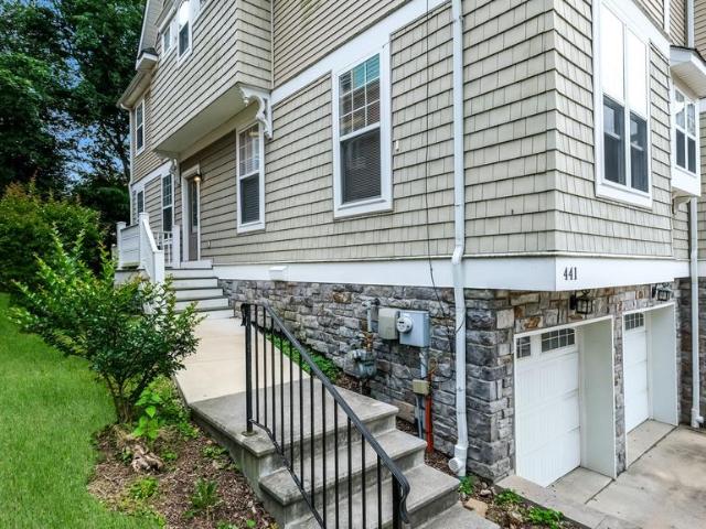 441 S Orange Street