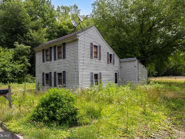 441 S Pennsville Auburn