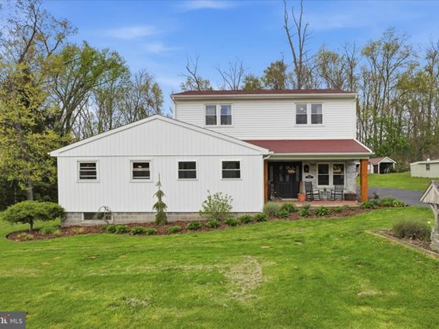 441 Smokestown Rd, Denver, PA 17517