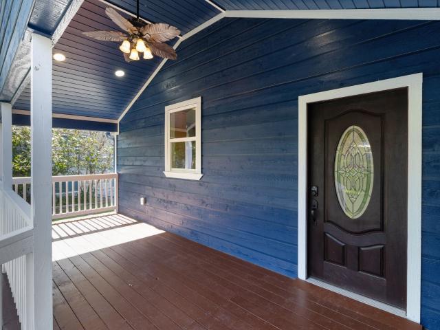 441 Southwood Shores Drive