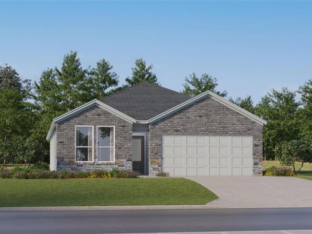 441 Sormonne Loop